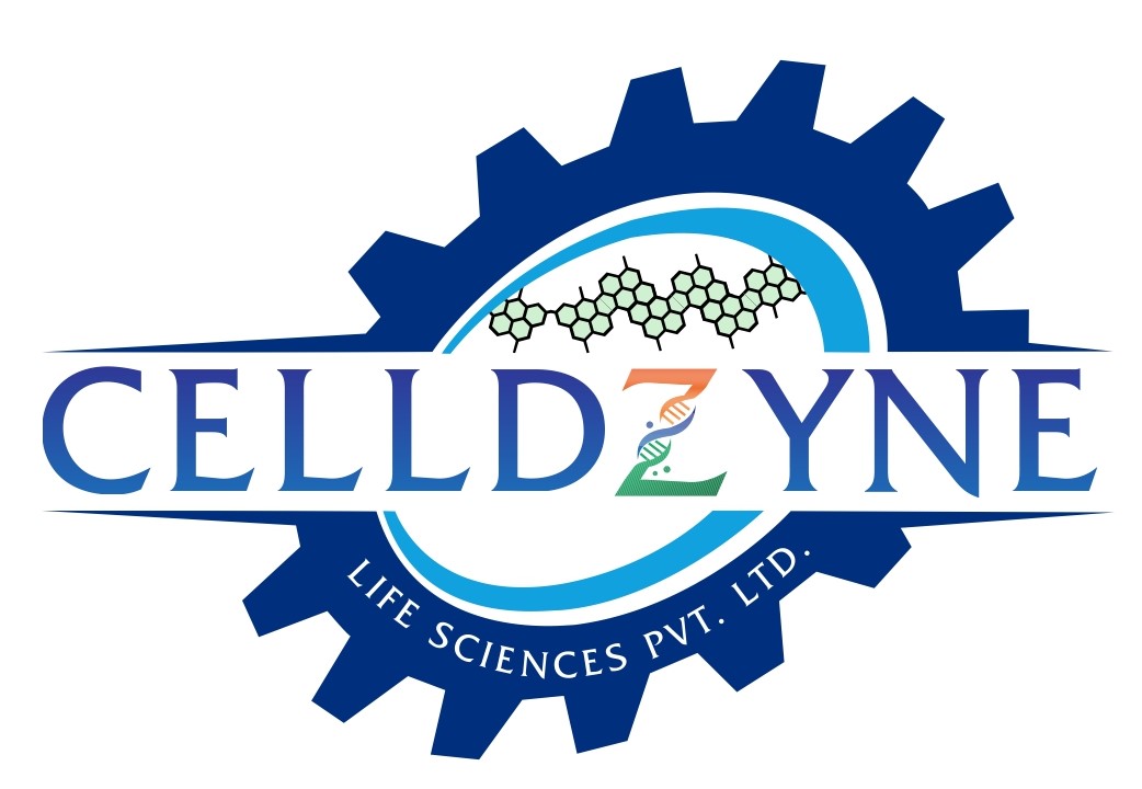 Home - Celldzyne