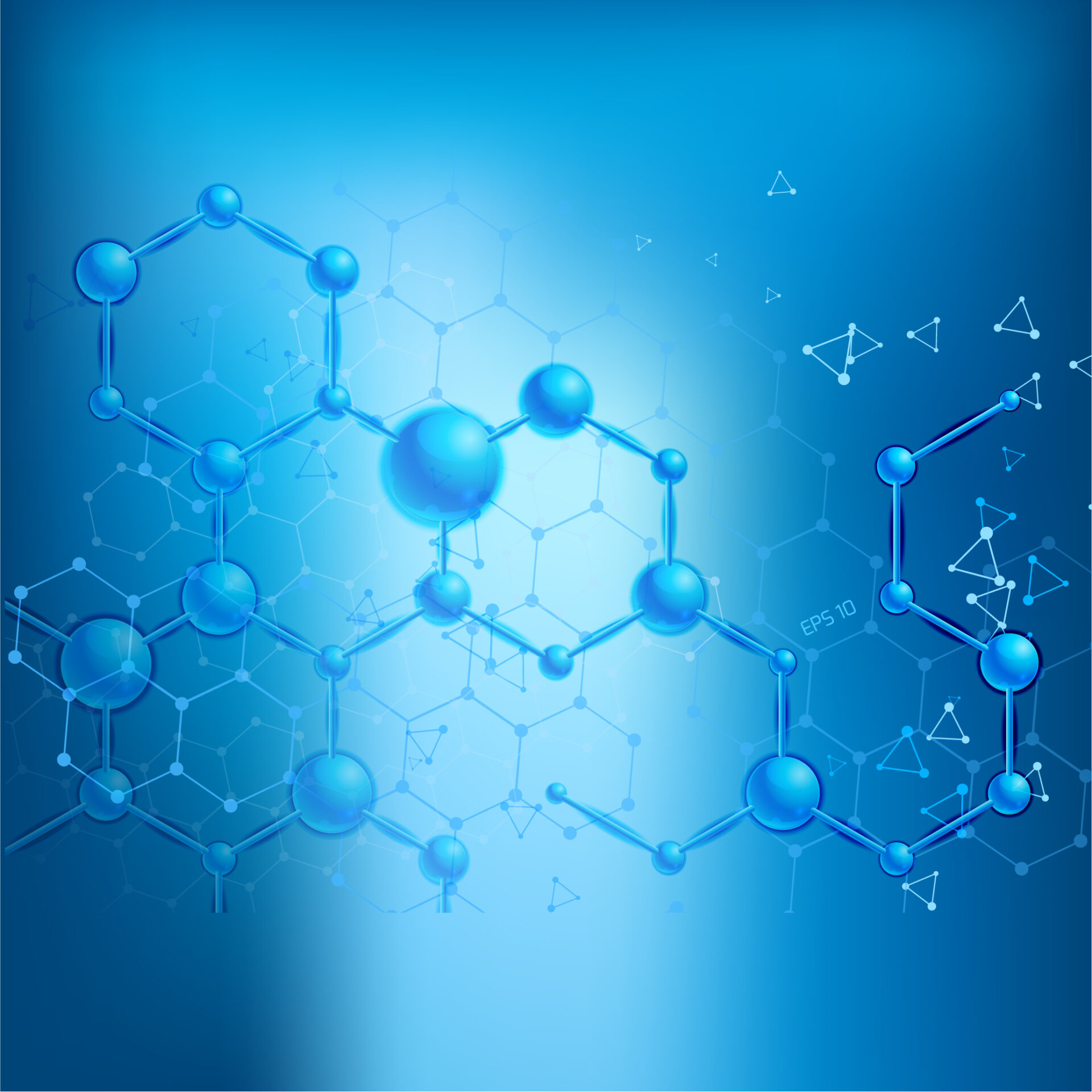 Our Products - Celldzyne