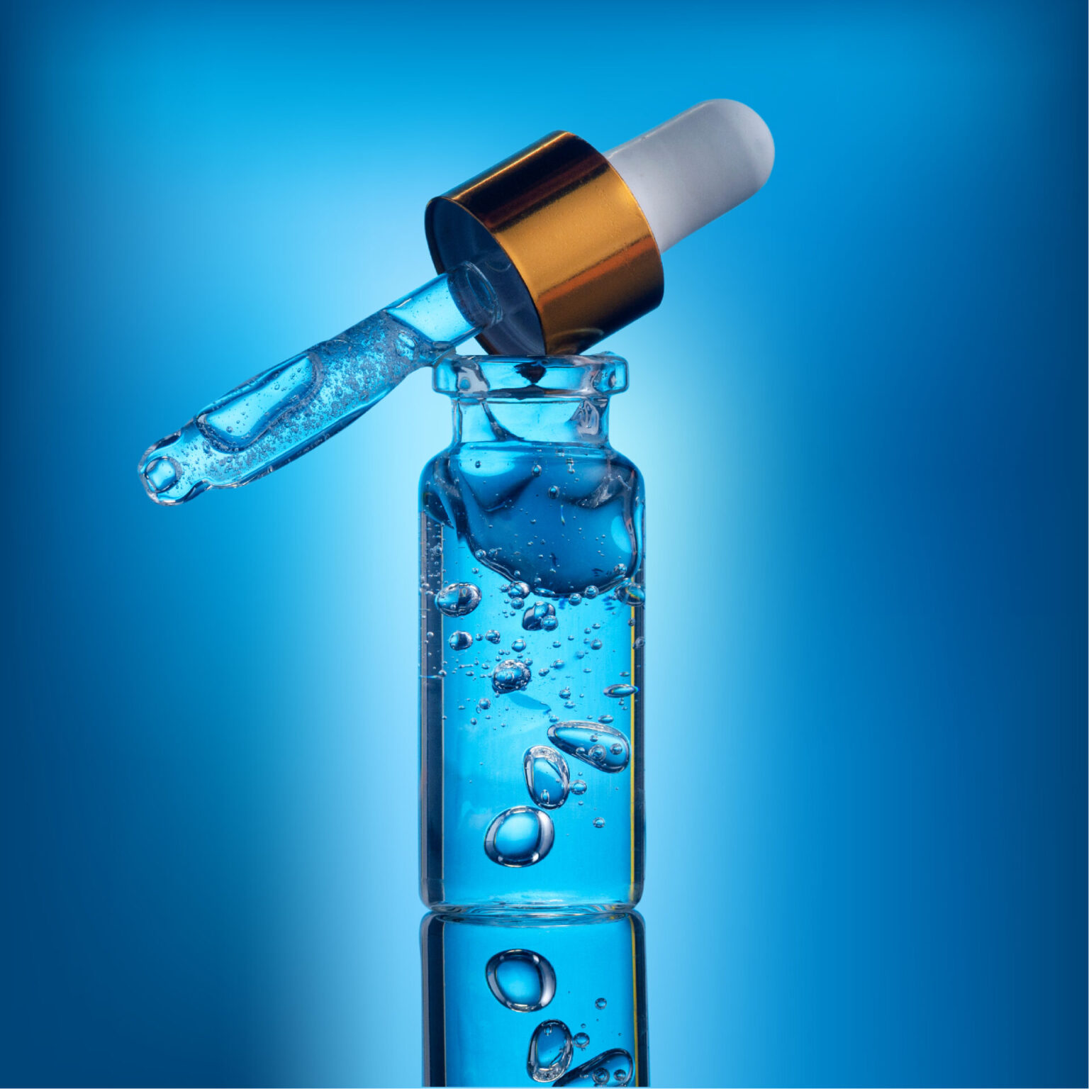 Our Products - Celldzyne